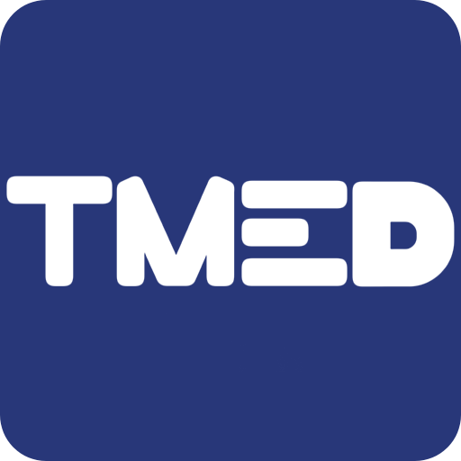 TMED | Thai Medical Education Database - Homepage